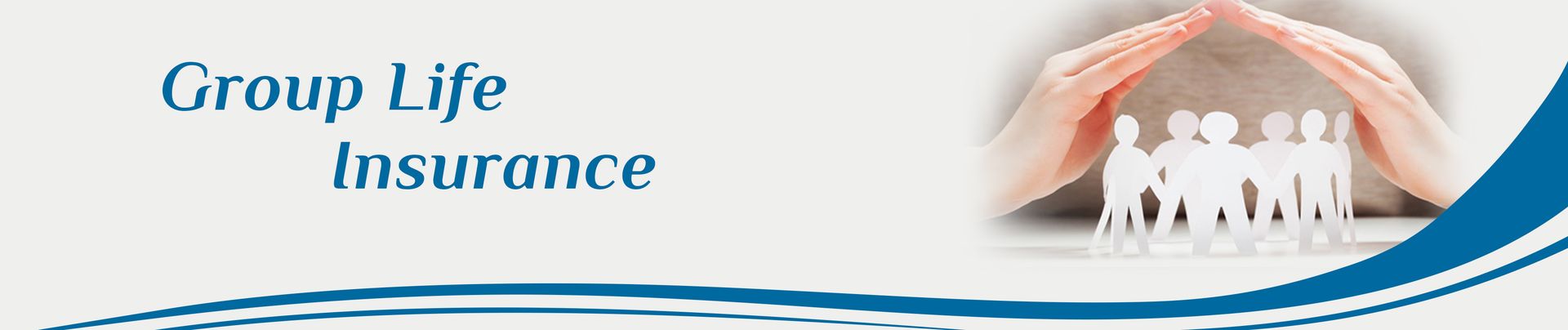 BimaBachat | Group life insurance term plan for organization