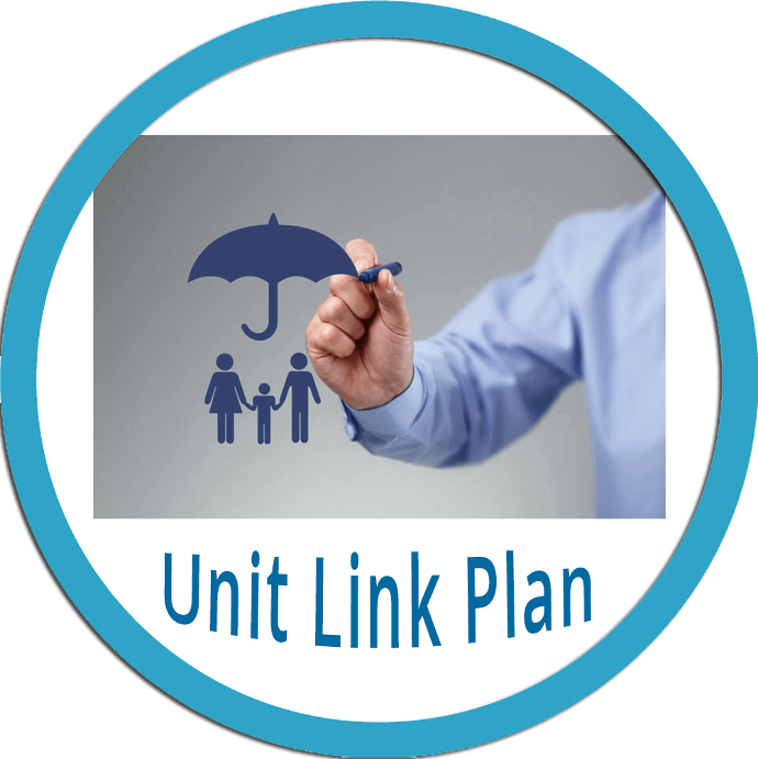 BimaBachat | Unit linked insurance plan to secure investments