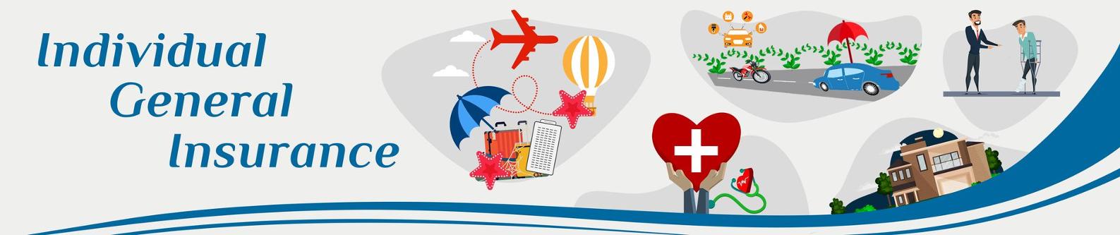 BimaBachat | Top-up cover enhance your insurance protection