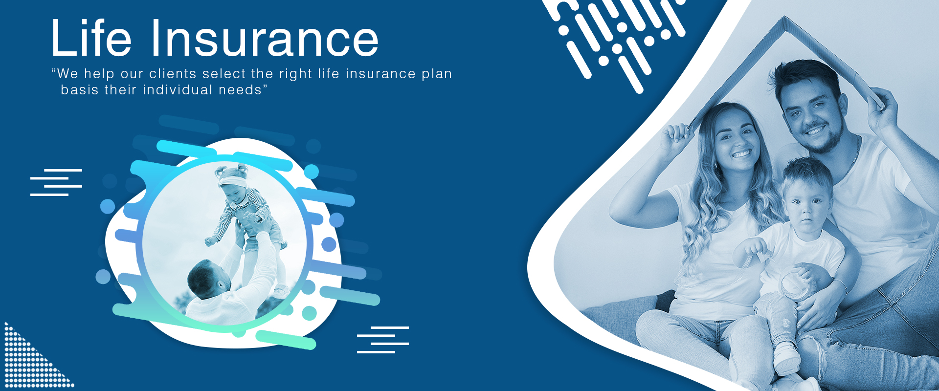 BimaBachat | Insurance brokers, advisers, and consultants in Delhi