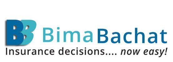 Login | Security Insurance Brokers (India) Private Limited